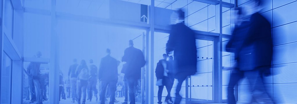 Commercial Air Conditioners Replacement | APAC HVAC